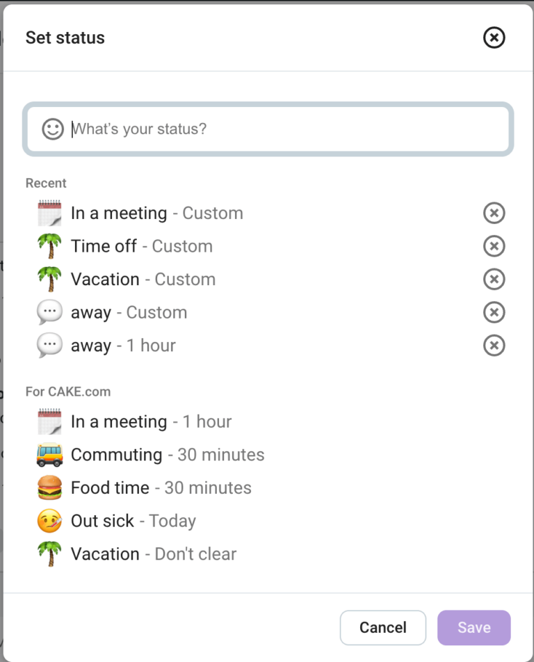 Top 14 Work From Home Apps to Boost Your Productivity