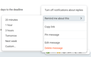 Top 14 Work From Home Apps to Boost Your Productivity