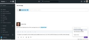 8 Best Time Management Apps
