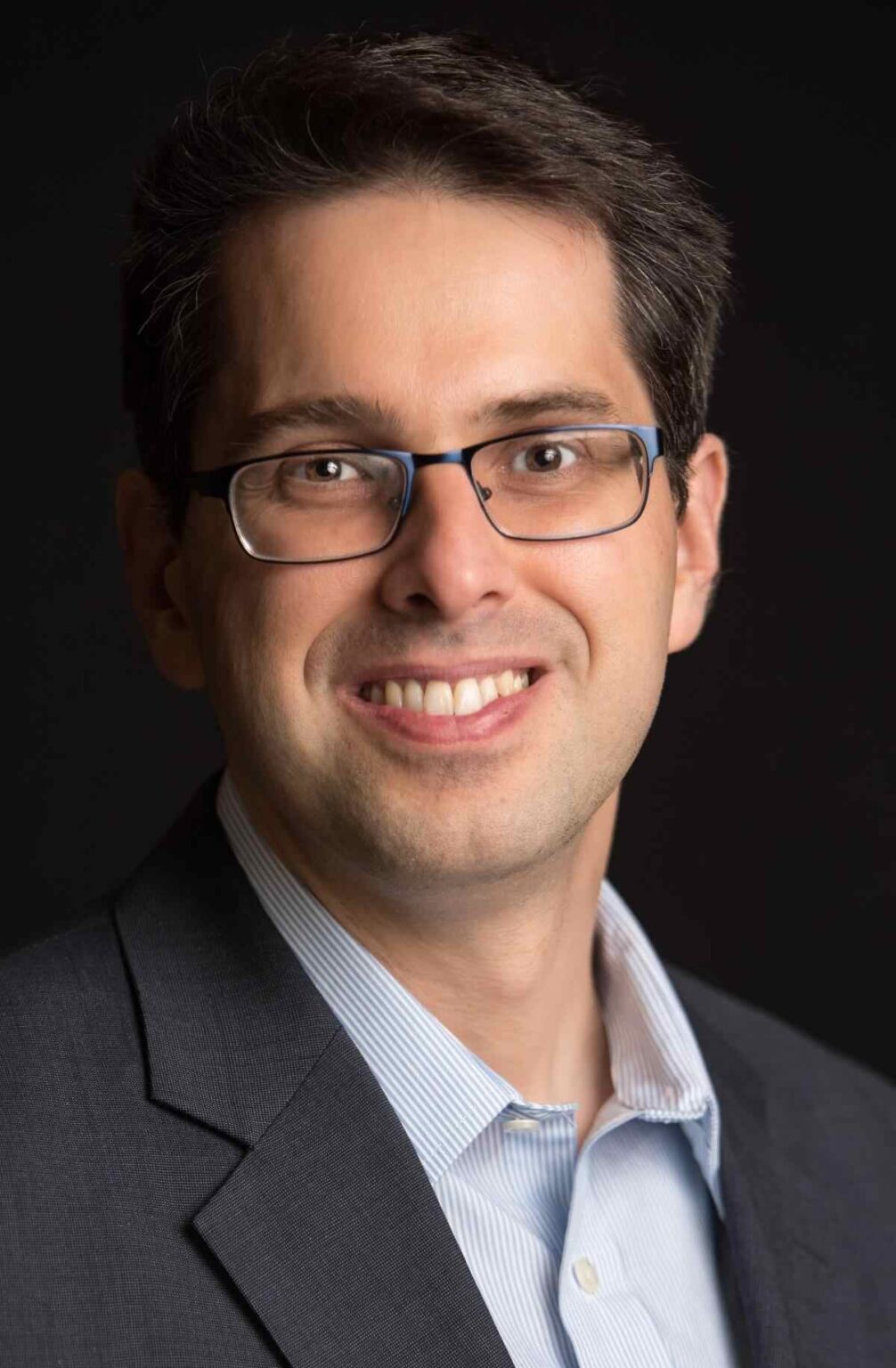 Working the Third Shift — Benefits, Drawbacks, and Tips