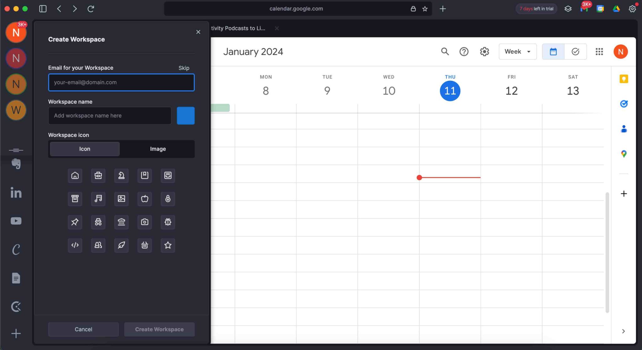 8 Best Time Management Apps
