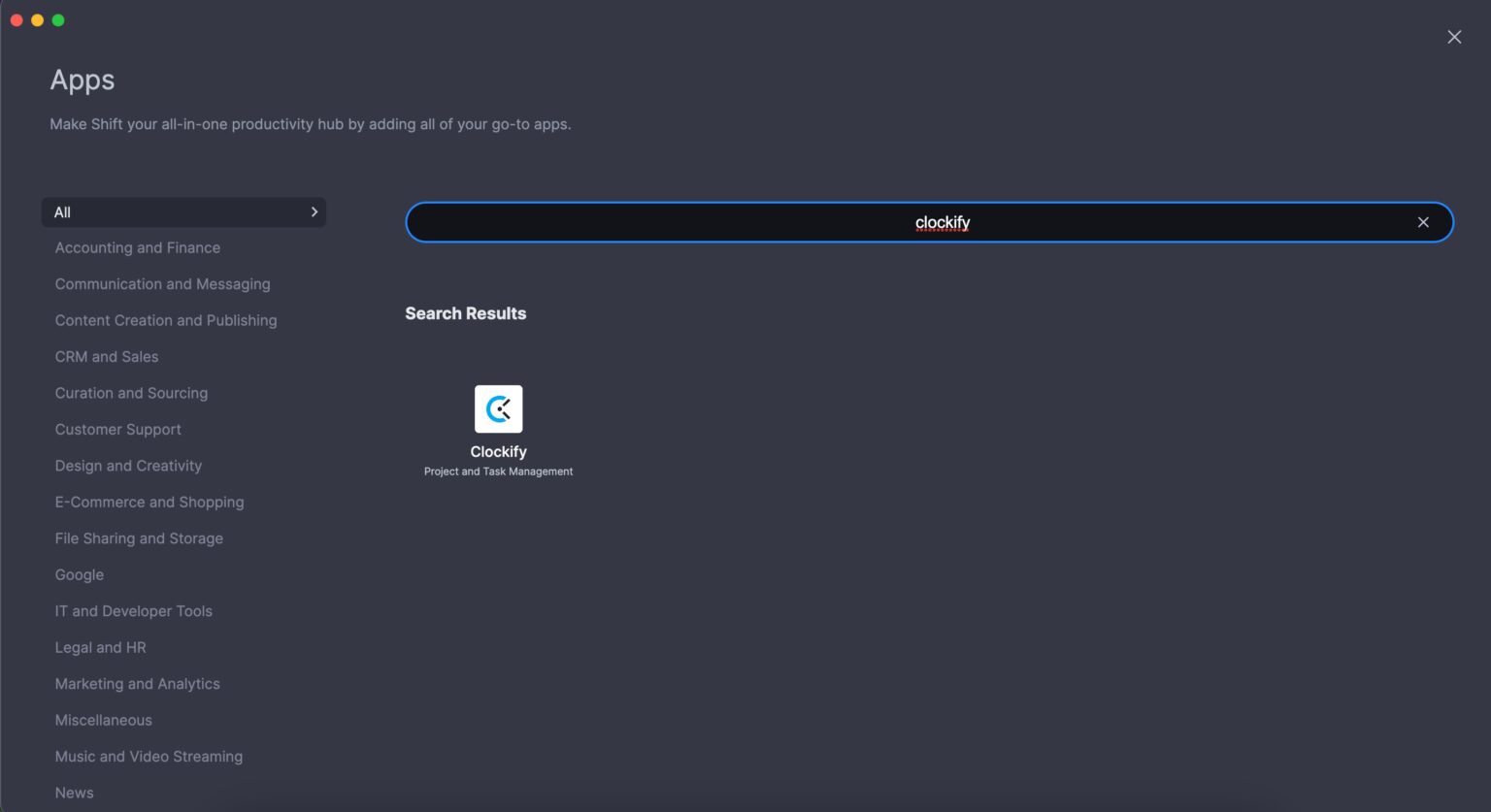8 Best Time Management Apps