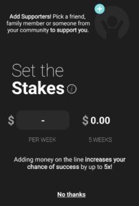 The Best Habit Tracker Apps