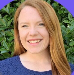 The Best Habit Tracker Apps