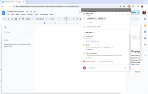 12 Best Chrome Extensions for Productivity in 2024