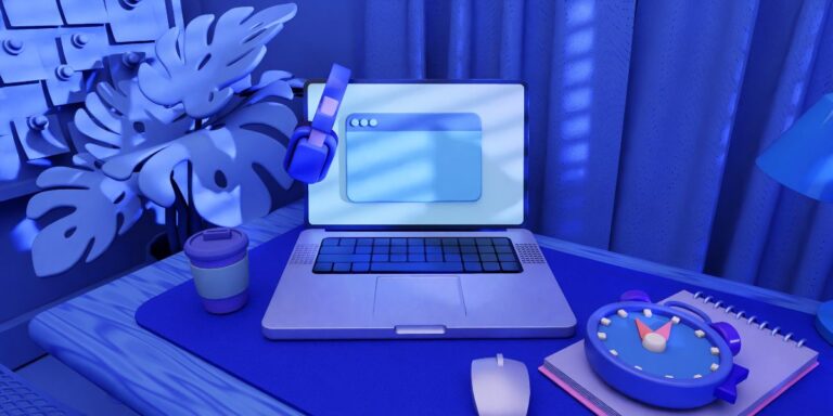 Working the Third Shift — Benefits, Drawbacks, and Tips