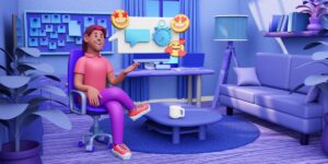 Top 14 Work From Home Apps to Boost Your Productivity