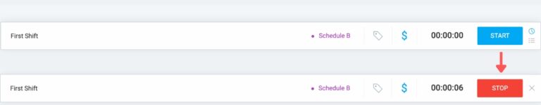 In-Depth Guide: How to Make the Perfect Work Schedule