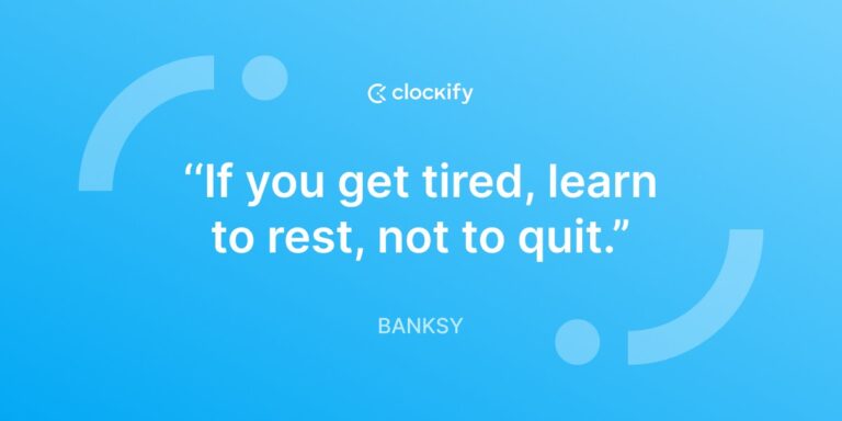 Quotes of the Day for Work Motivation