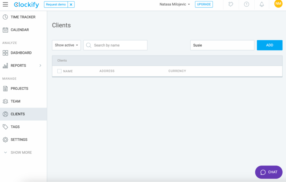 Improve Your Workflow with Asana Time Tracking