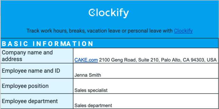 Create an Employee Compensation Plan + Templates