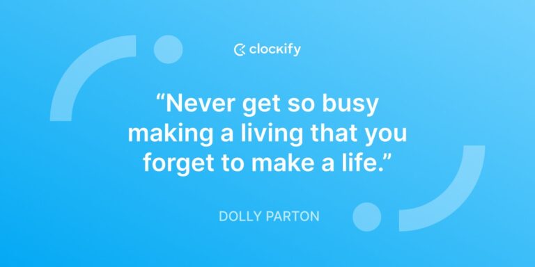 Quotes of the Day for Work Motivation