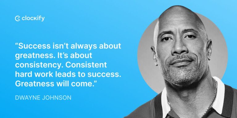 Quotes of the Day for Work Motivation
