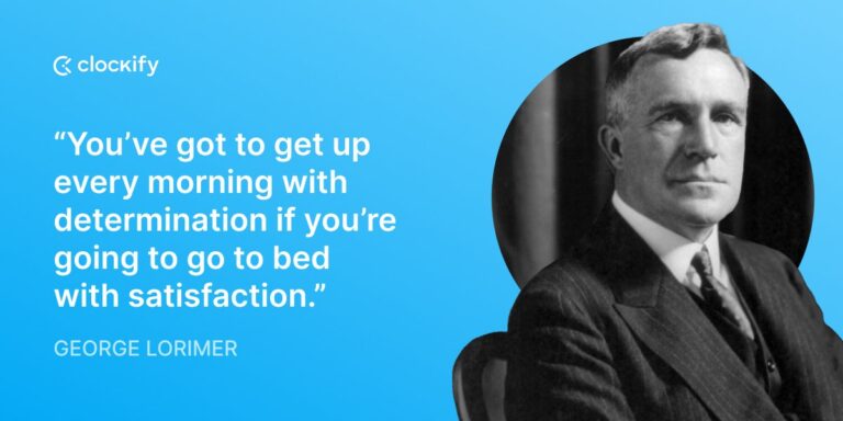 Quotes of the Day for Work Motivation