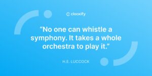 Quotes of the Day for Work Motivation