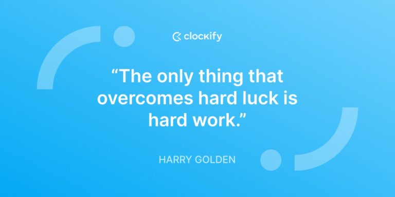 Quotes of the Day for Work Motivation