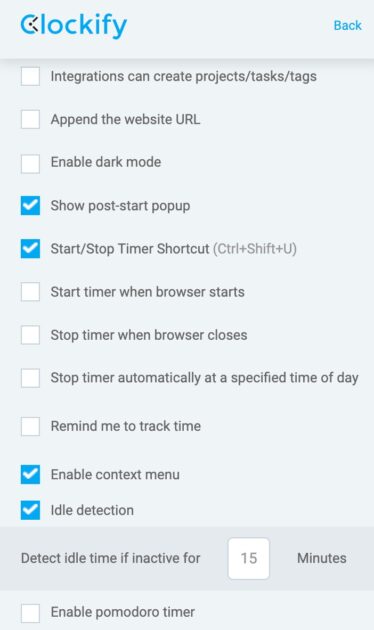 Improve Your Workflow with Asana Time Tracking
