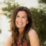 Guide to Developing a Team Performance Plan (+ Template)