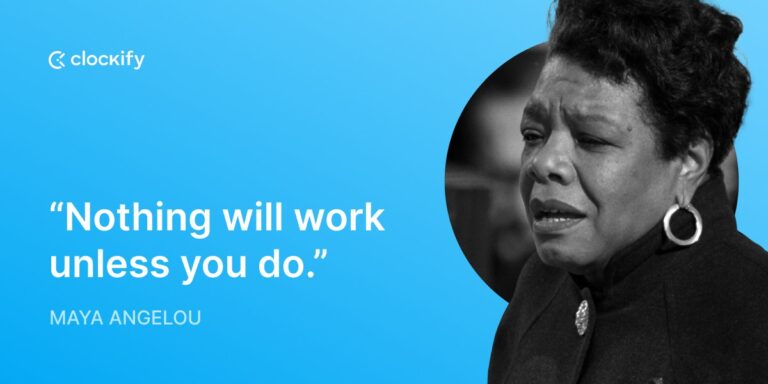 Quotes of the Day for Work Motivation