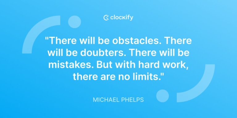 Quotes of the Day for Work Motivation