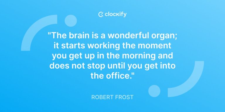 Quotes of the Day for Work to Motivate You in 2024