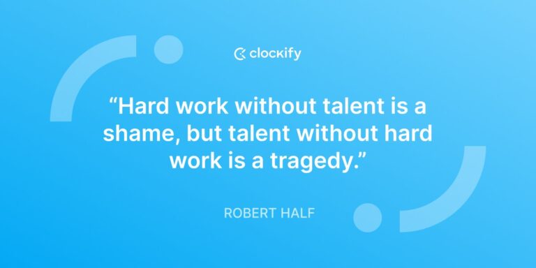 Quotes of the Day for Work Motivation