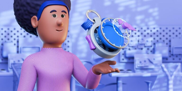 What Is Second Shift: Definition, Tips, and More