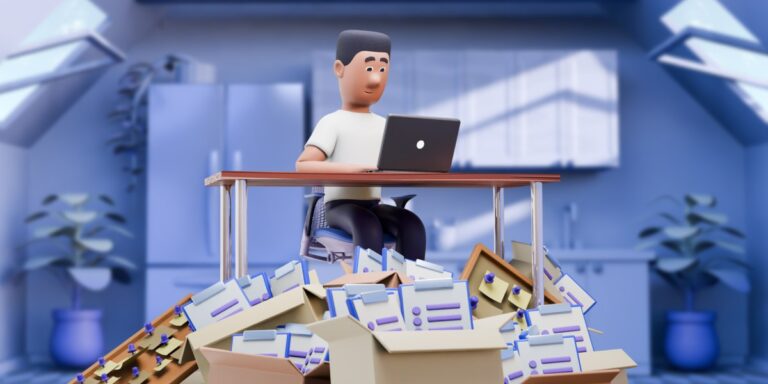 In-Depth Guide: How to Make the Perfect Work Schedule