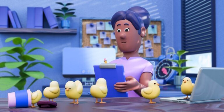 Attendance Tracking — How to Start Tracking Attendance