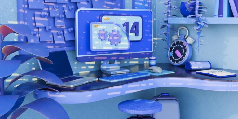 The Best 14 Productivity Apps to Get in 2024