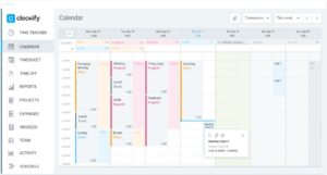 Making Time Go Faster at Work: 7 Simple Tips