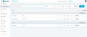The Best 14 Productivity Apps to Get in 2024