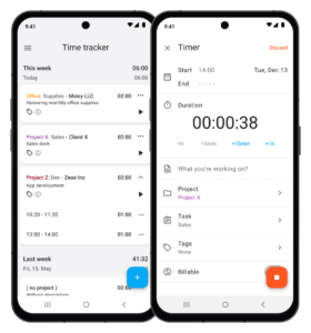 The Pickle Jar Theory in Time Management