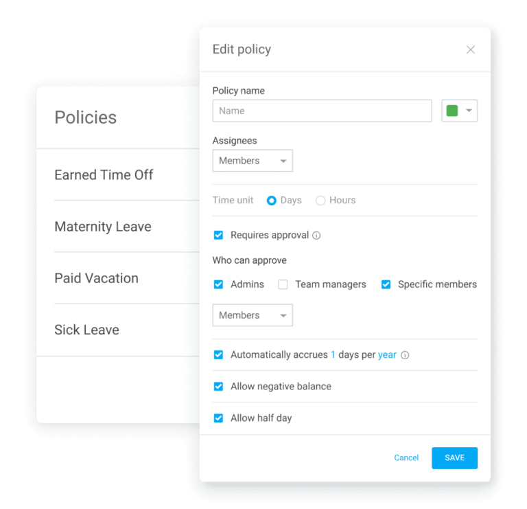 Paid Holidays - Understand Your Employee Rights