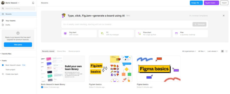 The Best 14 Productivity Apps to Get in 2024