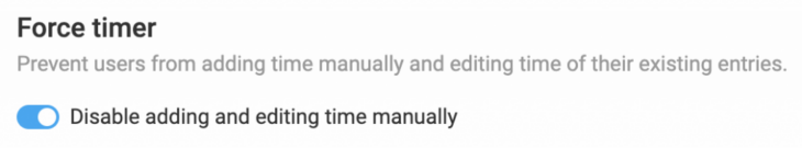 Clock-in Clock-Out System at Work: How to Set It Up