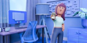 140 Funny Payroll and Timesheet Memes