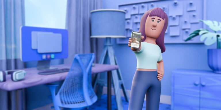 140 Funny Payroll and Timesheet Memes