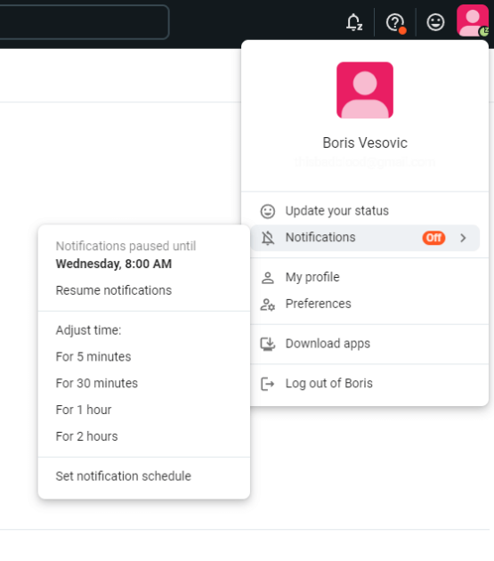 The Best 14 Productivity Apps to Get in 2024