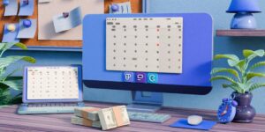 Semi-monthly vs. Bi-weekly Payroll