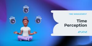 Time Orientation: Perception of Time in Different Cultures