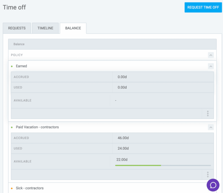 PTO vs. Vacation: Key Differences (+ FAQs)