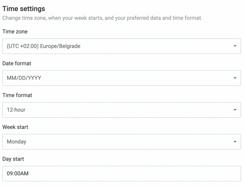 Why Are You More Productive at Night? (+Tips for Night Owls)