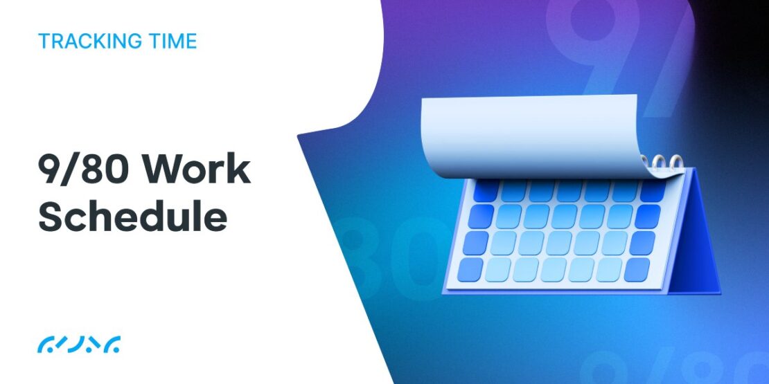 9/80 Work Schedule: Is It Right for Your Business?
