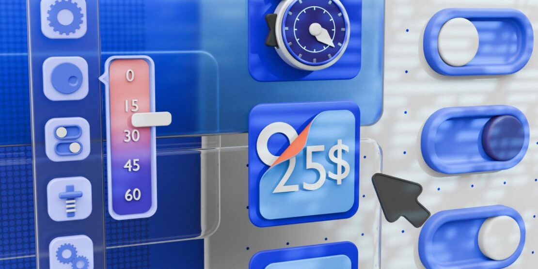 How Much Does a Faulty Invoice Really Cost Your Business