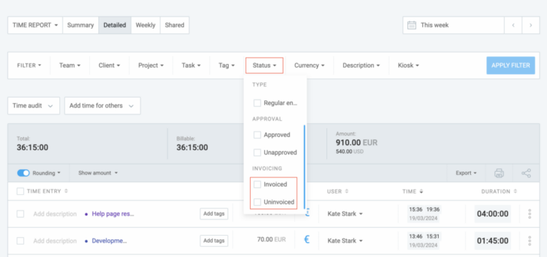 3 Strategies to Encourage Clients to Pay on Time