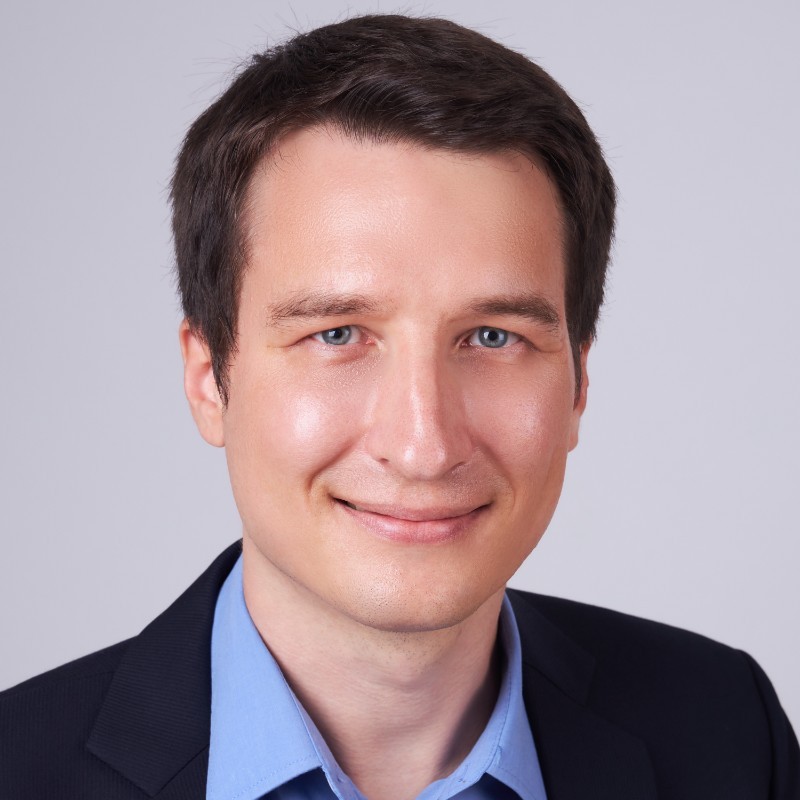 What to Do When Employees Don’t Clock in and Out?