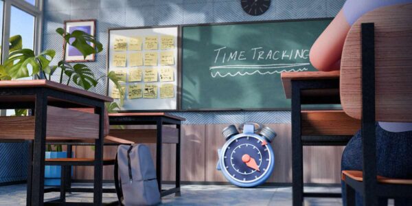 Top 5 Classroom Management Techniques & How to Use Them