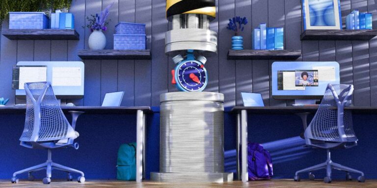 A Complete Guide to a Compressed Workweek