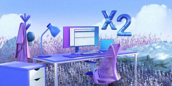 Double time vs Overtime in the US